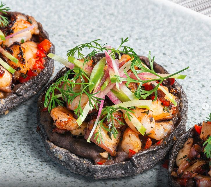 Best restaurants in Bucerias - Bahia de Banderas - Punta de Mita Rentals